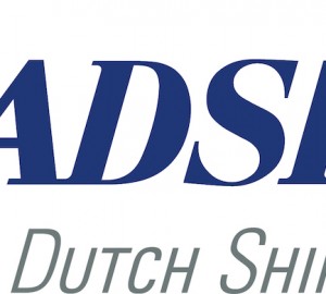 Yacht FEADSHIP 820, Feadship | CHARTERWORLD Luxury Superyacht Charters